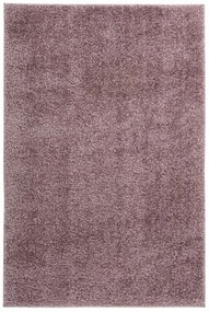 Obsession koberce Kusový koberec Emilia 250 powder purple Rozměry koberců: 80x150