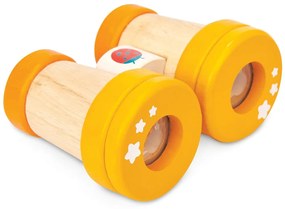 Le Toy Van Petilou Dřevěný dalekohled