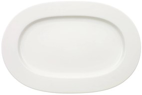 Villeroy & Boch Oválný tác Royal, 41 cm 10-4412-2940