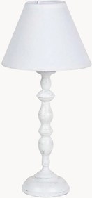 Stolní lampa Garpe Interiores