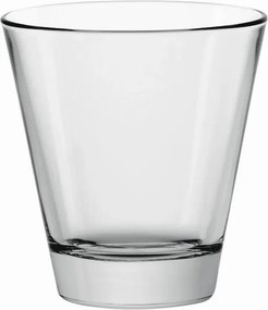 XXXLutz SKLENIČKA NA WHISKEY Leonardo - 0038132715