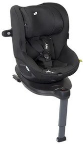 JOIE i-Spin 360 E 61-105cm dětská autosedačka Farba: Coal