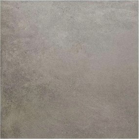 EBS Loft - Dlažba 80x80 cm, taupe ROJ89069
