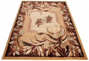 Moderní kusový koberec CHAPPE CH1080 - 250x350 cm