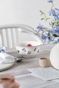 Villeroy&Boch Villeroy & Boch Petite Fleur míska 12cm, 0,37l