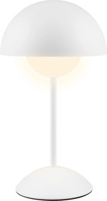 Livarno® Stolní LED lampa (bílá)