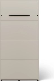 ADRK Furniture Vivario Výklopná postel 90 ADRK-WB-VIV-90-K