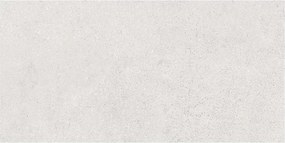 RAKO Form Plus - Obklad 20x40 cm, šedá WADMB696