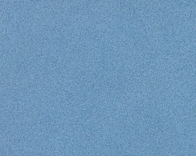 FATRA PVC podlaha - lino NOVOFLOR EXTRA COMFORT 2015-55 ŠÍŘKA: 1,5 m, POUŽITÍ: Zátěžové