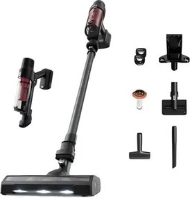 Tefal X-Pert 7.60 Animal TY6A75 / Aku tyčový vysavač