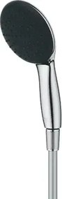 Grohe Vitalio Start - Sprchová hlavice s hadicí 150 cm chrom