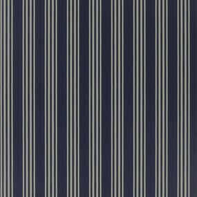 Tapeta PALATINE STRIPE 04 z kolekce SIGNATURE STRIPE LIBRARY