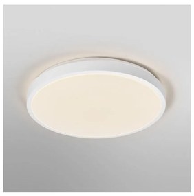 Ledvance | Ledvance - LED Stropní svítidlo ORBIS LONDON LED/36W/230V bílá | P225485