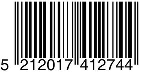Nova Luce Závěsné svítidlo BLAZE měďené sklo a černý kov E27 3x12W