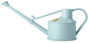 HAWS The Langley Sprinkler Duck Egg Blue konev - 0,56l