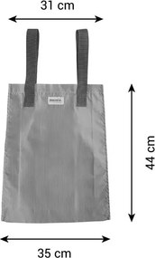 TESCOMA Nákupní taška/batoh SHOP!