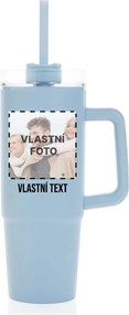 Personalizovaná termoska s vlastním potiskem