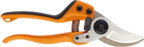 Nůžky FISKARS PROFI M PB-8 zahradnické střední 1020204 10326