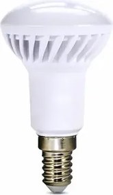 Solight WZ414 LED žárovka 5W / reflektorová / R50 / E14 / 4000K / neut