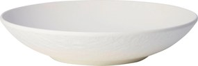 XXXLutz MISKA keramika, 24 cm Villeroy & Boch - Keramické misky - 003407106905
