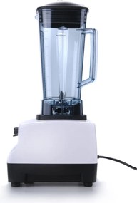 Mixér SmoothieMix multifunkční, SM-12W