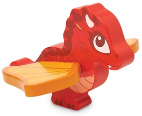 Le Toy Van Drak