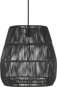 XXXLutz VENKOVNÍ ZÁVĚSNÉ SVÍTIDLO, 38/40 cm - Online Only svítidla - 003317000303