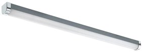 Eglo | Eglo 99778- LED Koupelnové osvětlení zrcadla TRAGACETE LED/18,5W/230V IP44 77 cm | EG99778