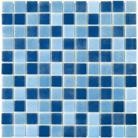 EBS Combi COMBI-1-A mozaika 31,6x31,6 antislip 1 m2