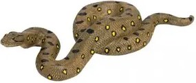 Mojo Animal Planet Anakonda / od 3 let
