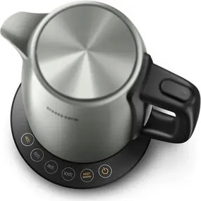 Philips Avance Collection HD9359-90 / rychlovarná konvice / 1.7L / 220