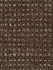 Ted Baker, Kusový koberec Ted Baker Greenwich 106363 Hnědá, 200x300, hnědá, dětský pokoj