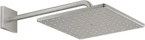 Grohe - Hlavová sprcha 310 Mono Cube 9,5 l/min, 1 proud, sprchové rame