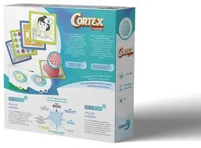 Asmodee Cortex - Access+