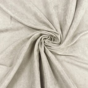 Ervi závěs XXL na francouzské okno Astella - béžový 03