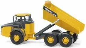 SIKU Super - John Deere Dumper / 1:50 / od 3 let