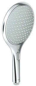 Grohe Rainshower Solo 150 Ruční sprcha 2 proudy 27272000