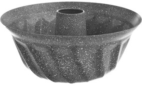 Orion Forma na bábovku Grande 24,5 cm