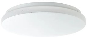 Brilliant G80796/75 Koupelnové LED svítidlo FARICA STARRY IP44 4000K