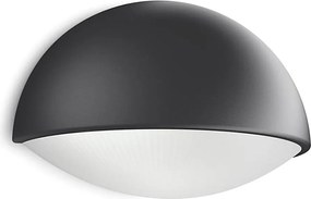Philips 16407/93/16 - LED venkovní osvětlení MYGARDEN DUST LED/3W/230V IP44