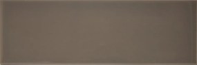 Fabresa VERMONT obklad Smoke Slate Grey 10x30 (1,2m2) - 19114