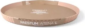 BlimPlus Atena L pink sand / Tác / ? 40 cm / Plast