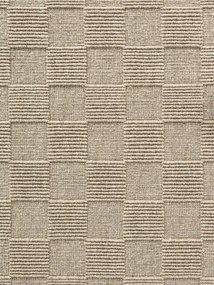 Villeroy & Boch Kusový koberec Scala 106266 Grey Beige, 160x230, béžová, ložnice