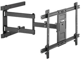 Fiber Mounts TALL1