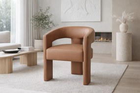Designové - výběr z 18 provedení