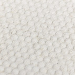 ANDAS "WOOLSCAPE" vlněný koberec 160x230 cm