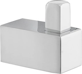Háček Multi Element chrom ELE21