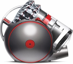 Dyson Cinetic Big Ball Absolute 2 - Nový, pouze rozbaleno - Bezsáčkový vysavač