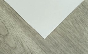 BEAUFLOR PVC podlaha - lino Xtreme Pure Oak 904M - šedé dřevo ŠÍŘKA: 2 m, POUŽITÍ: Zátěžové