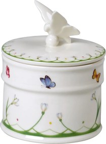 Villeroy&Boch Villeroy & Boch Colourful Spring malá dóza 110 mm, 450 ml